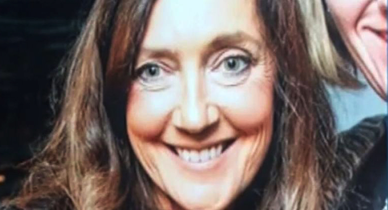 Karen Ristevski: Man charged with Melbourne mother's murder