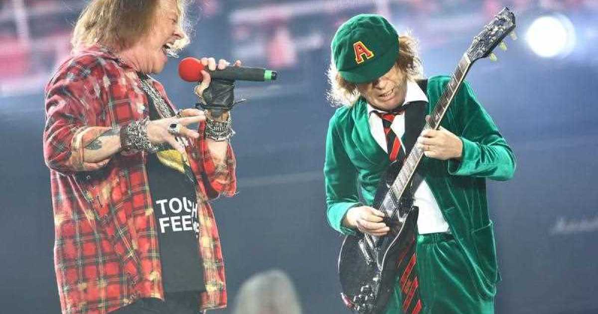 'Redneck scum': Triple M slammed for Ozzest 100 stunt