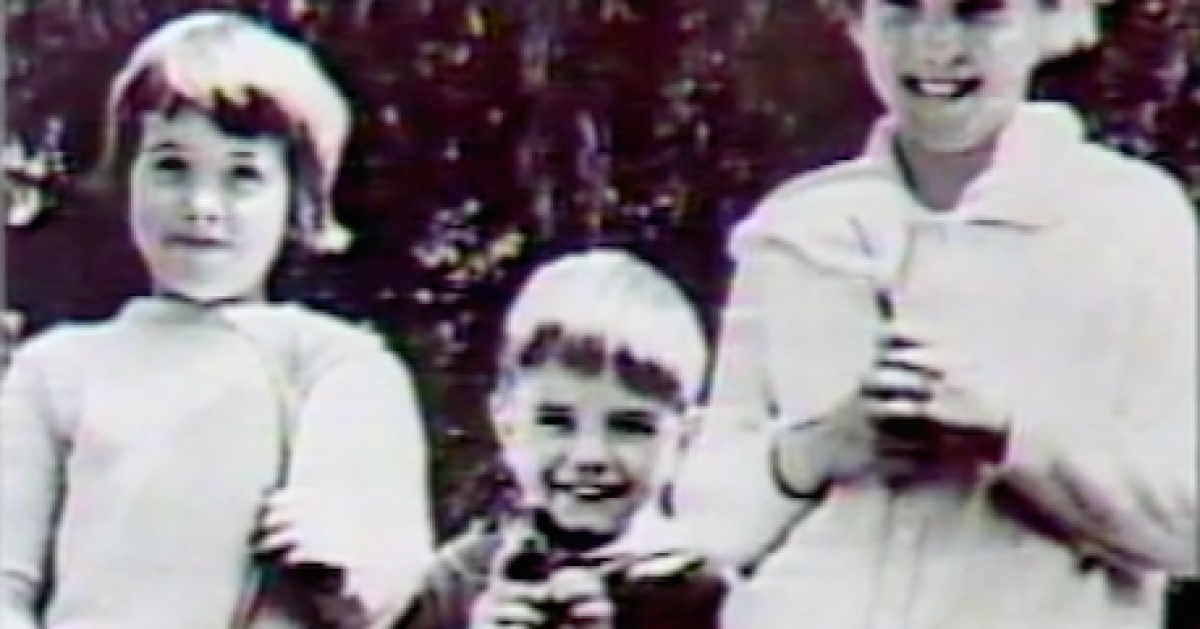 Mother of Adelaide's missing Beaumont siblings dies