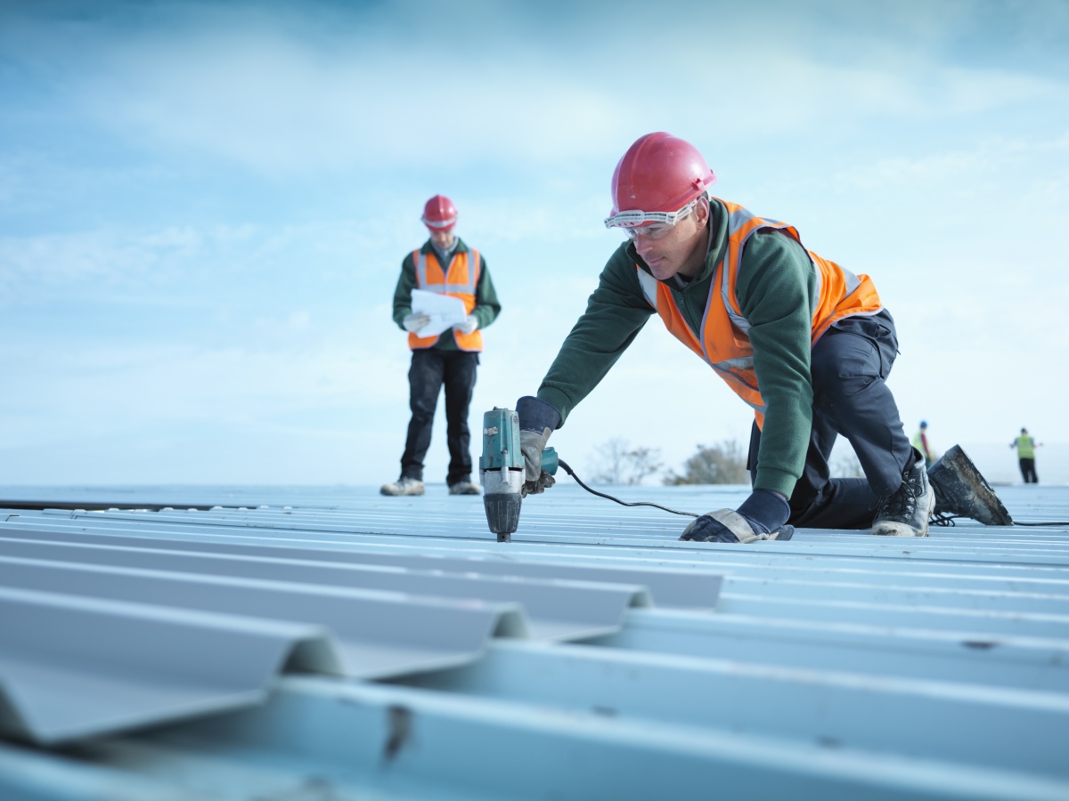 Most dangerous industries for workers in Australia revealed