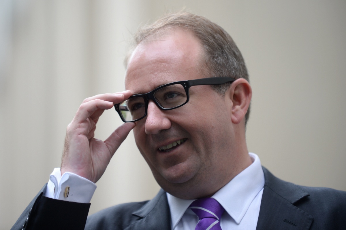 The Batman by-election will be held on March 17