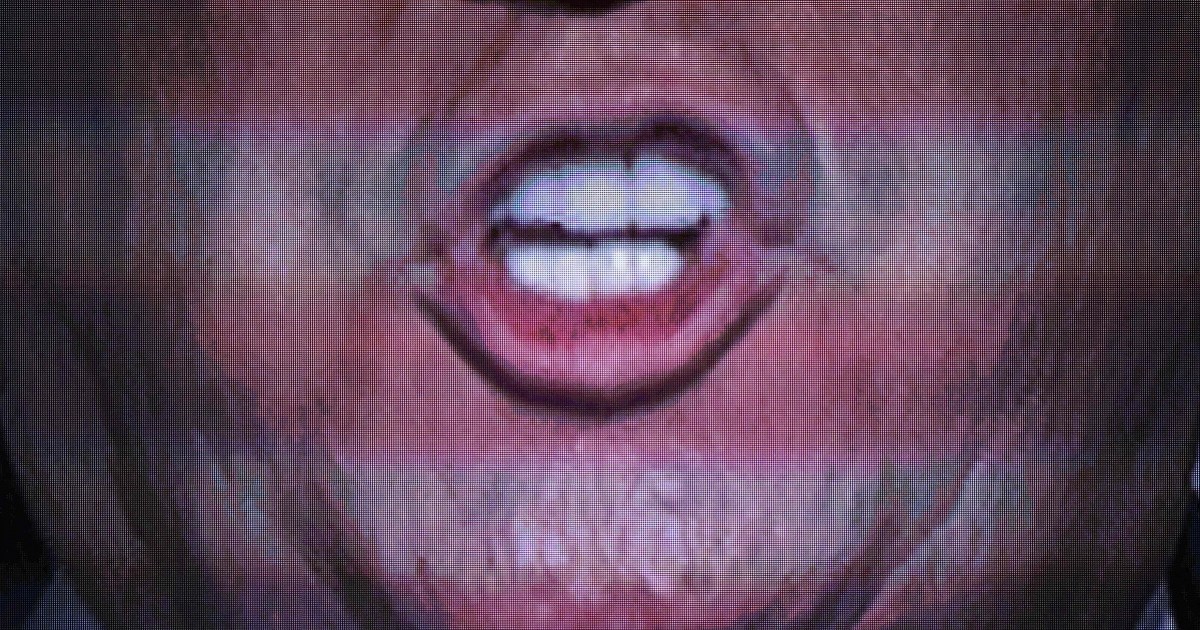 Trump says his nuclear button is 'much bigger' than Kim's | The New Daily