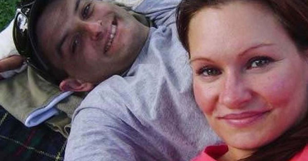 Widow of MH370 passenger Paul Weeks taking Boeing to court