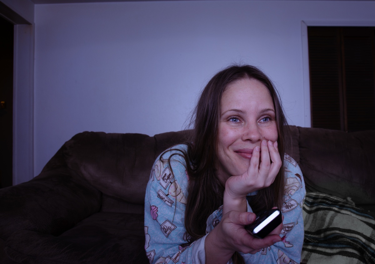 Slow TV - Why and how to try the addictive viewing trend