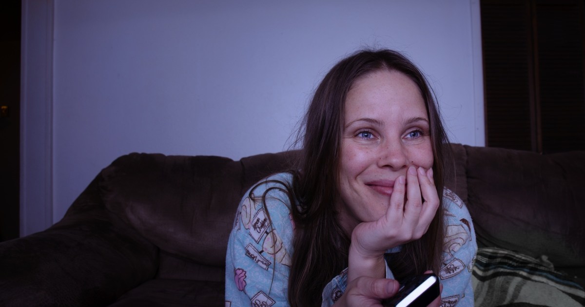 Slow TV - Why and how to try the addictive viewing trend