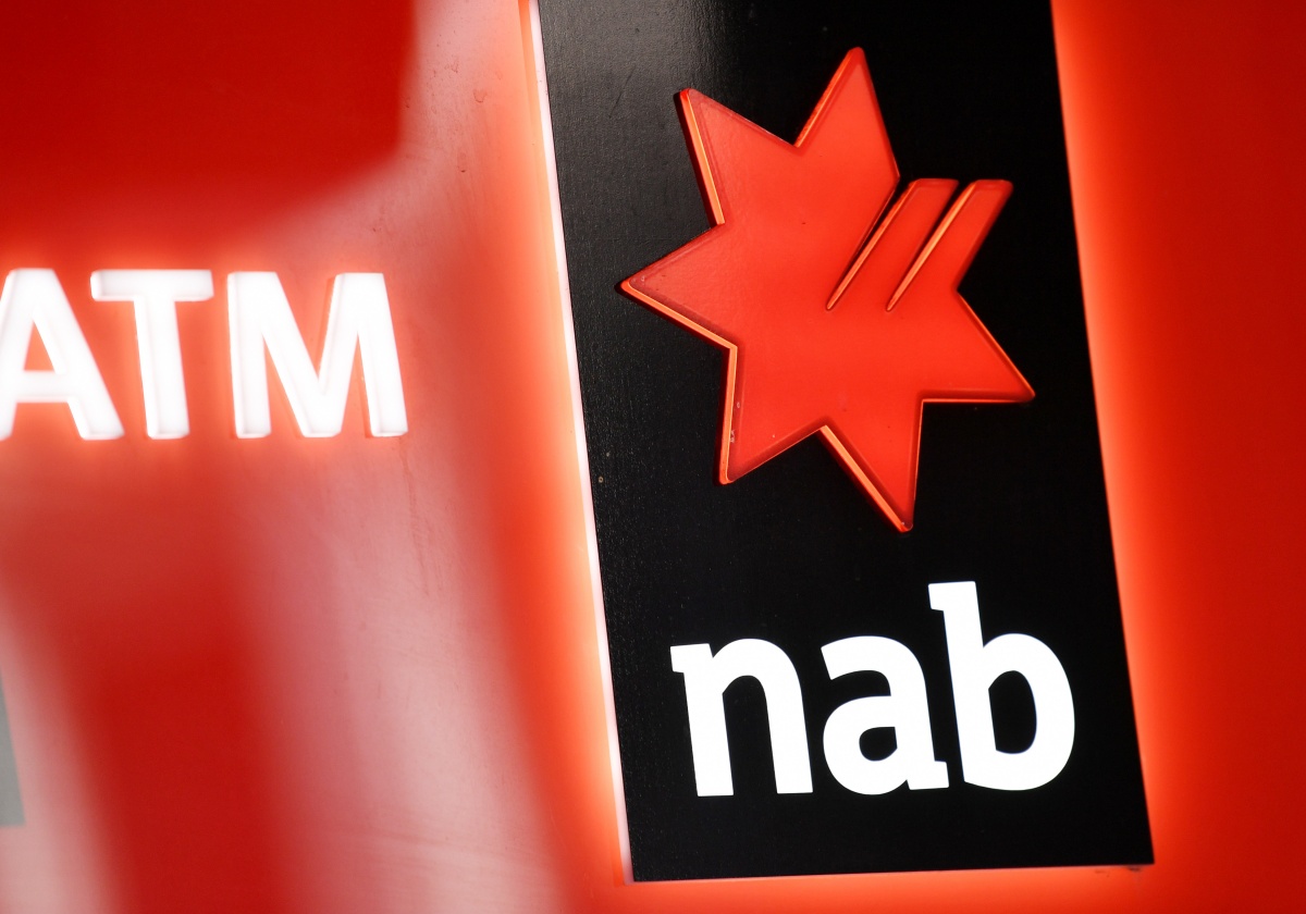 News Corp is selling NAB home loans on realestate.com.au