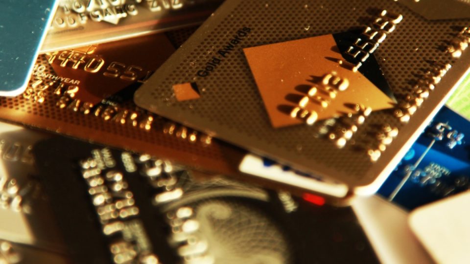 ASIC pushes a radical reform of capitalism | The New Daily