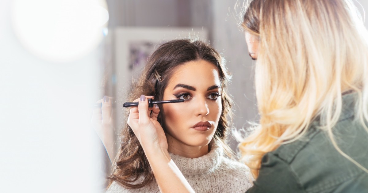 Everybody's an expert: The rise of the faux professional