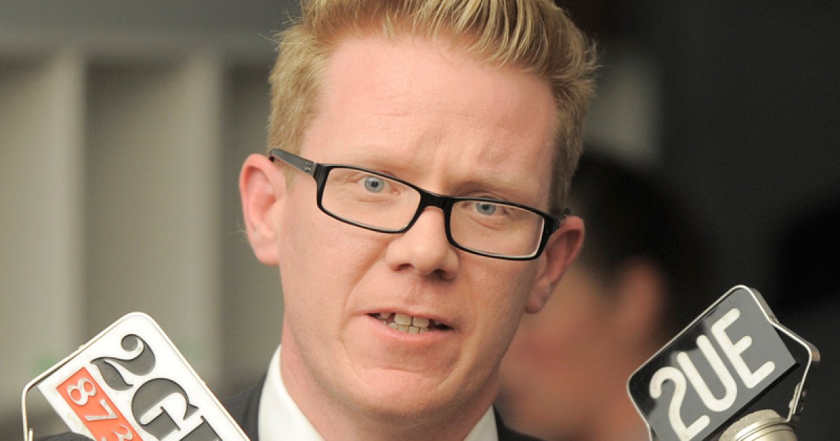 David Whiteley moves to IFM