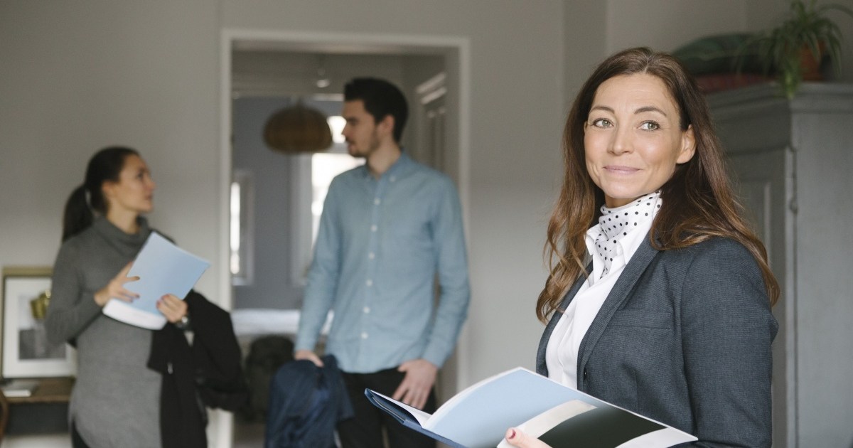 How to decide whether to buy now or sell first | The New Daily