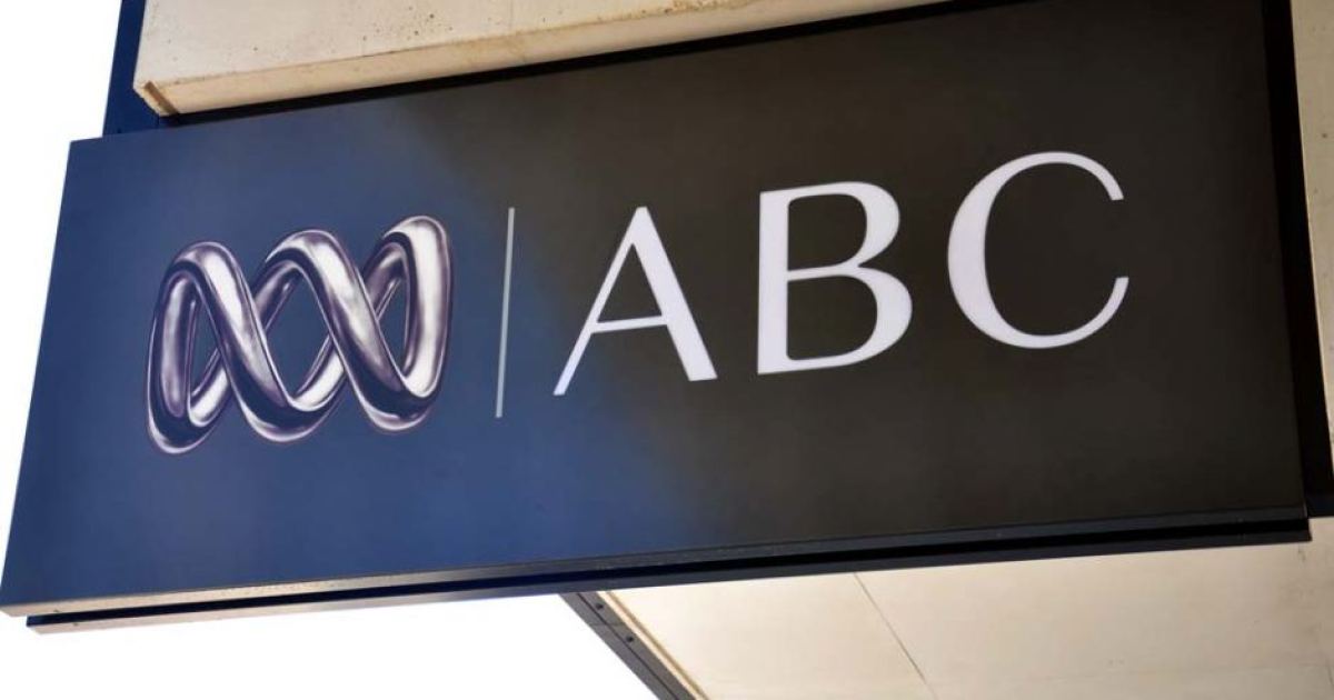 No more fat to cut, ABC news director says