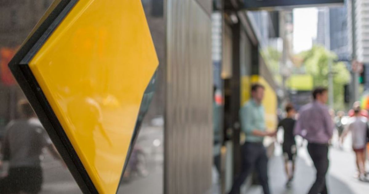 CBA's apology after day-long hitch hits customers