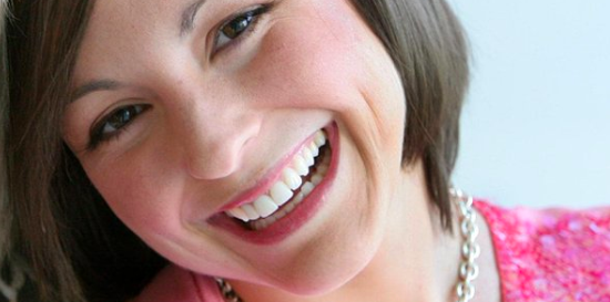 Soapie star Cathy Godbold dies aged 43