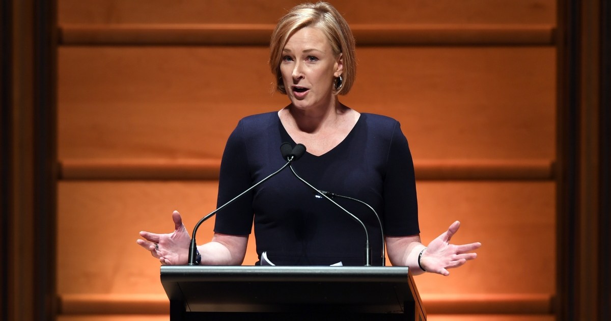 Why we should be boosting ABC funding, not cutting it