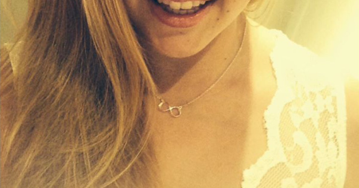 Van Breda family axe-murder sister disappears