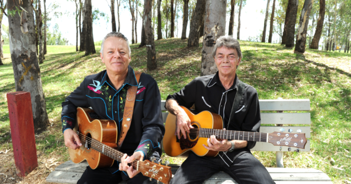 Asthma claims virtuoso guitarist Phil Emmanuel, 65