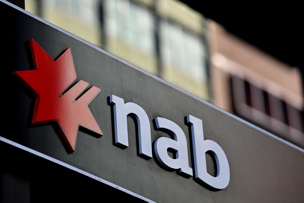 NAB outage enrages customers and business operators