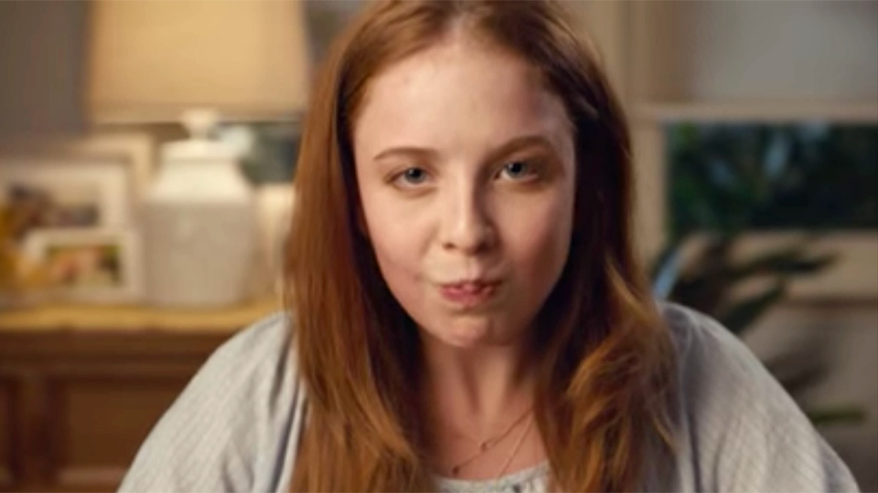CBA credit card ad targeting young people is 'unethical'