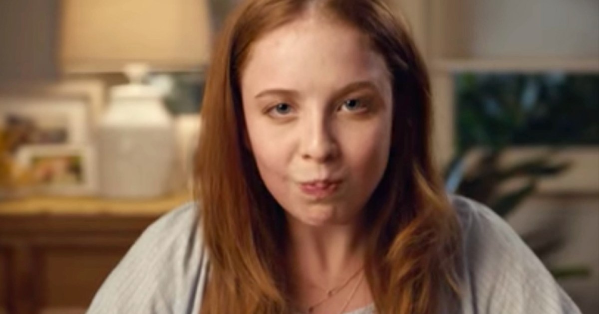 CBA credit card ad targeting young people is 'unethical'