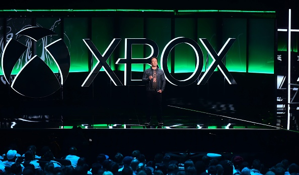 Microsoft teases the next Xbox console, hints at release date | The New ...