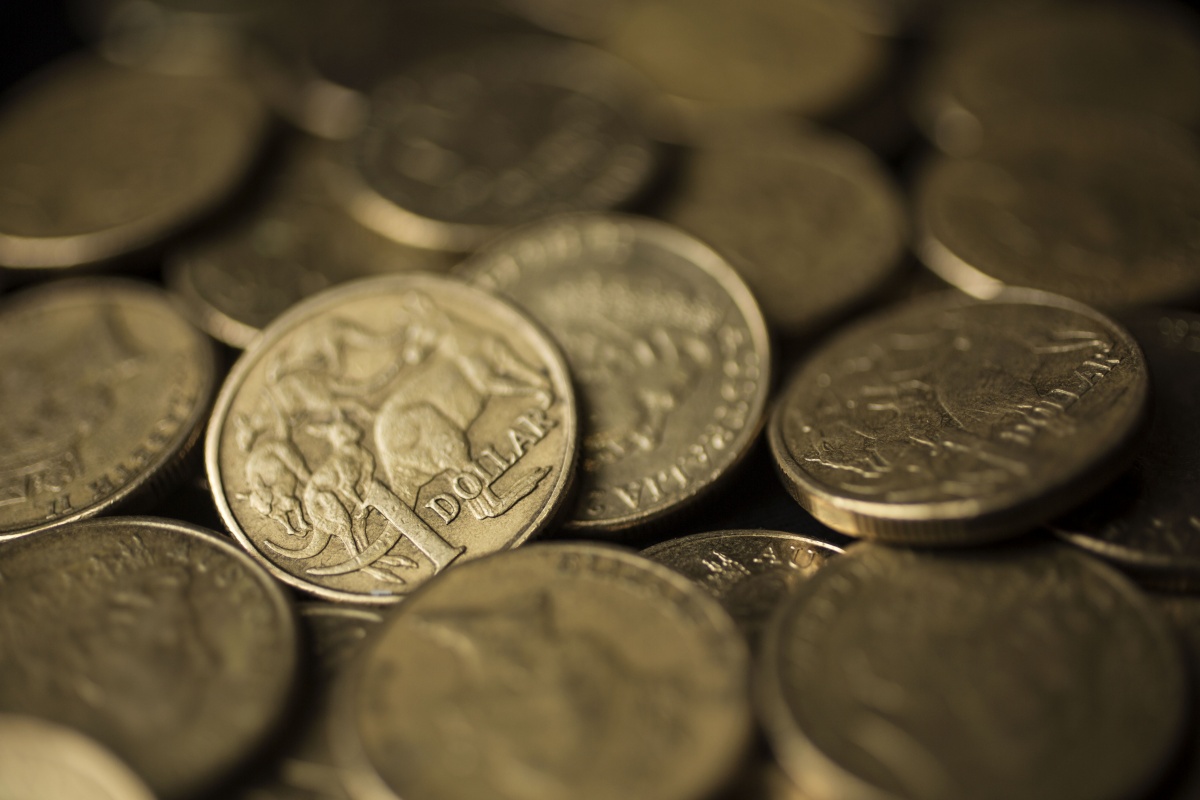 Three divisive policies that might boost your income