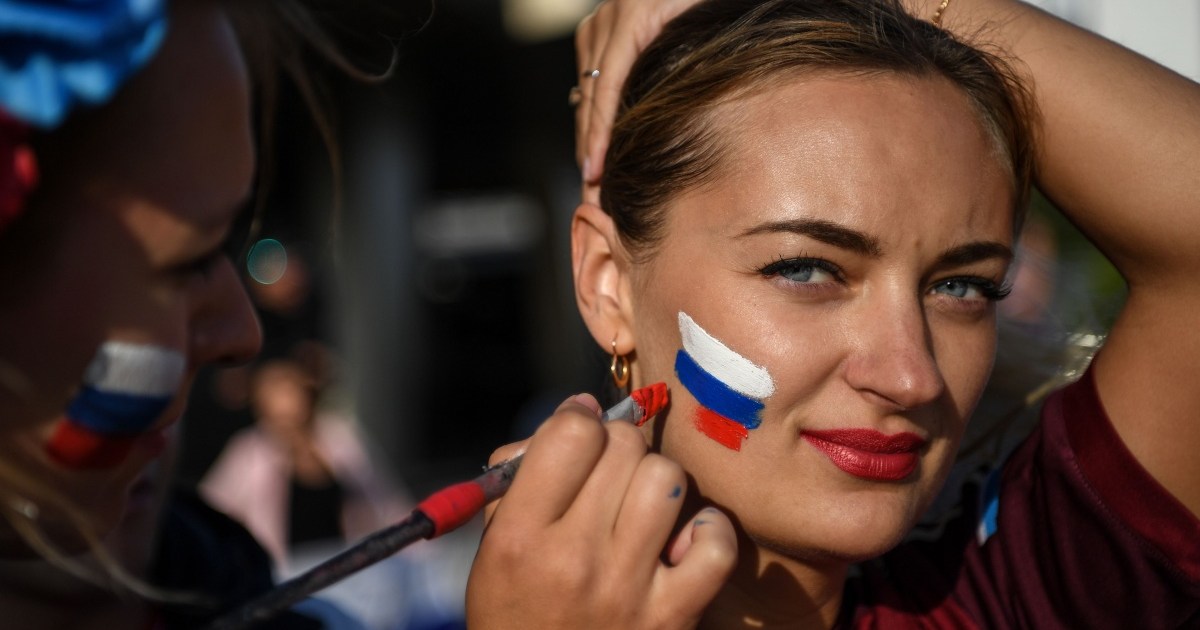 Burger King apologises for World Cup pregnancy ad