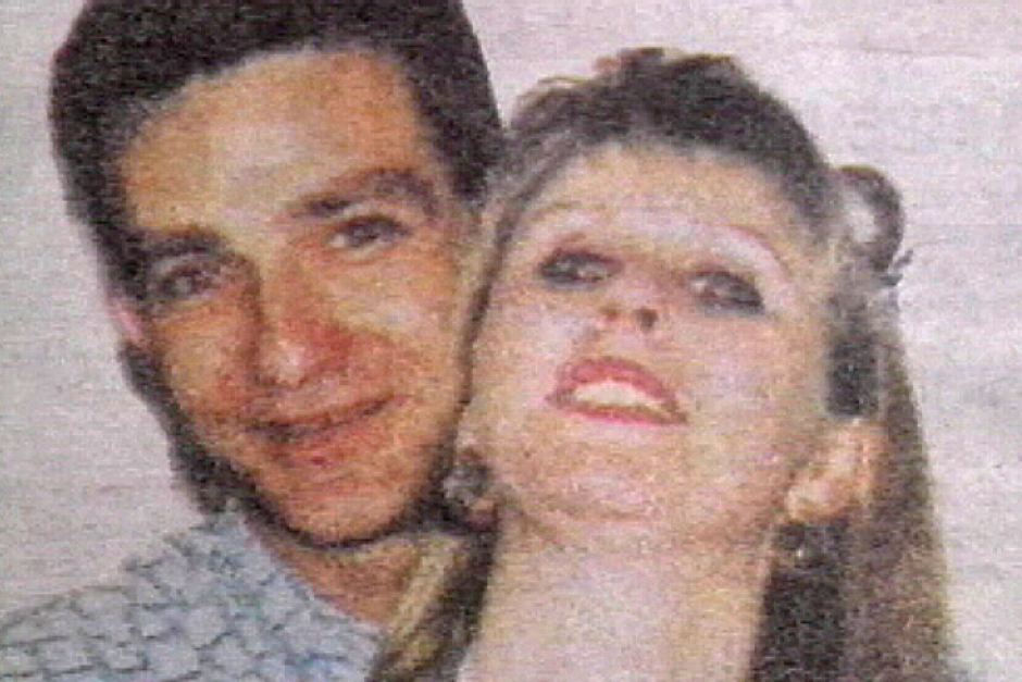 Henry Keogh to get $2.5 million for overturned murder conviction