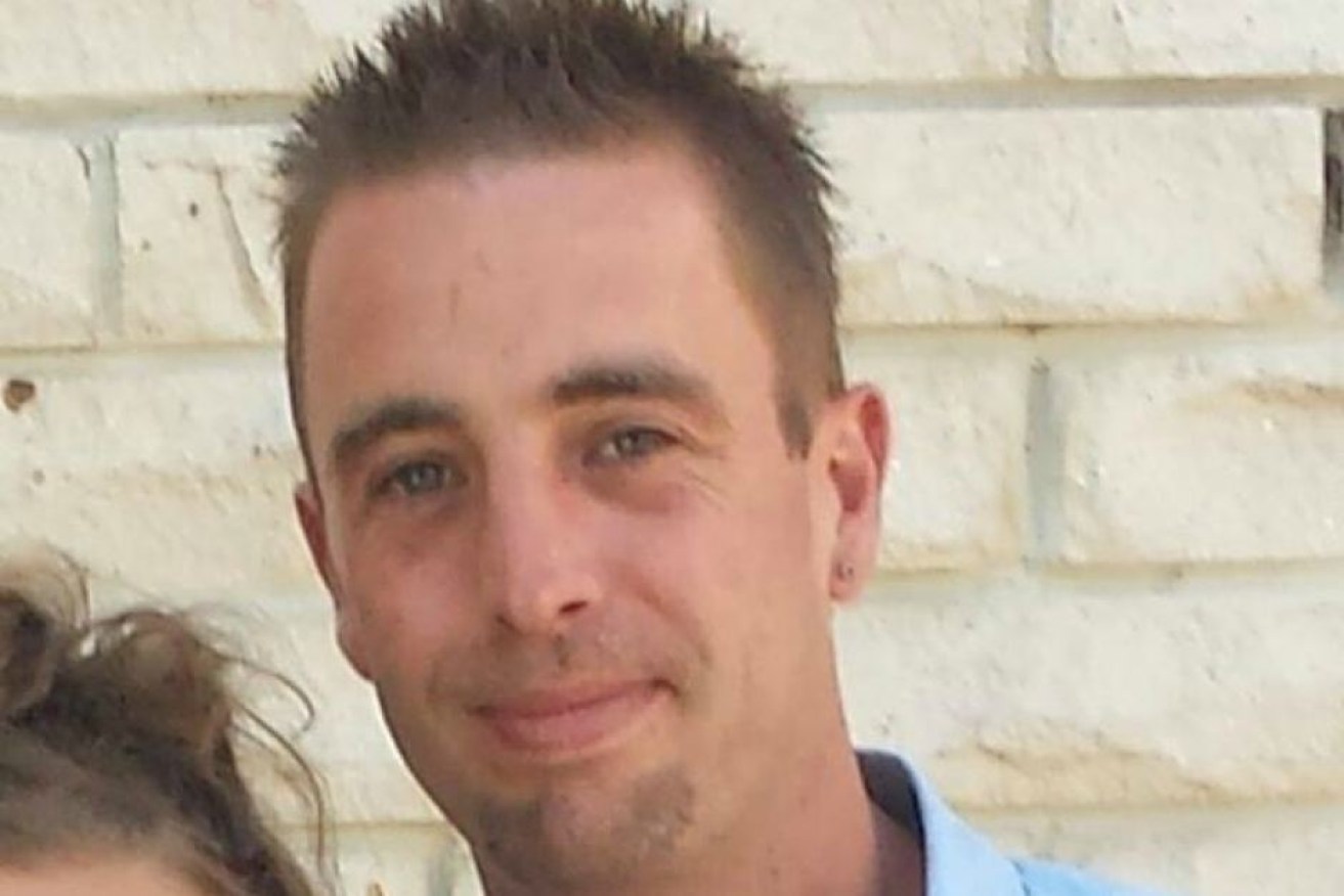 'Getting away with murder': Judge grants killer driver mercy