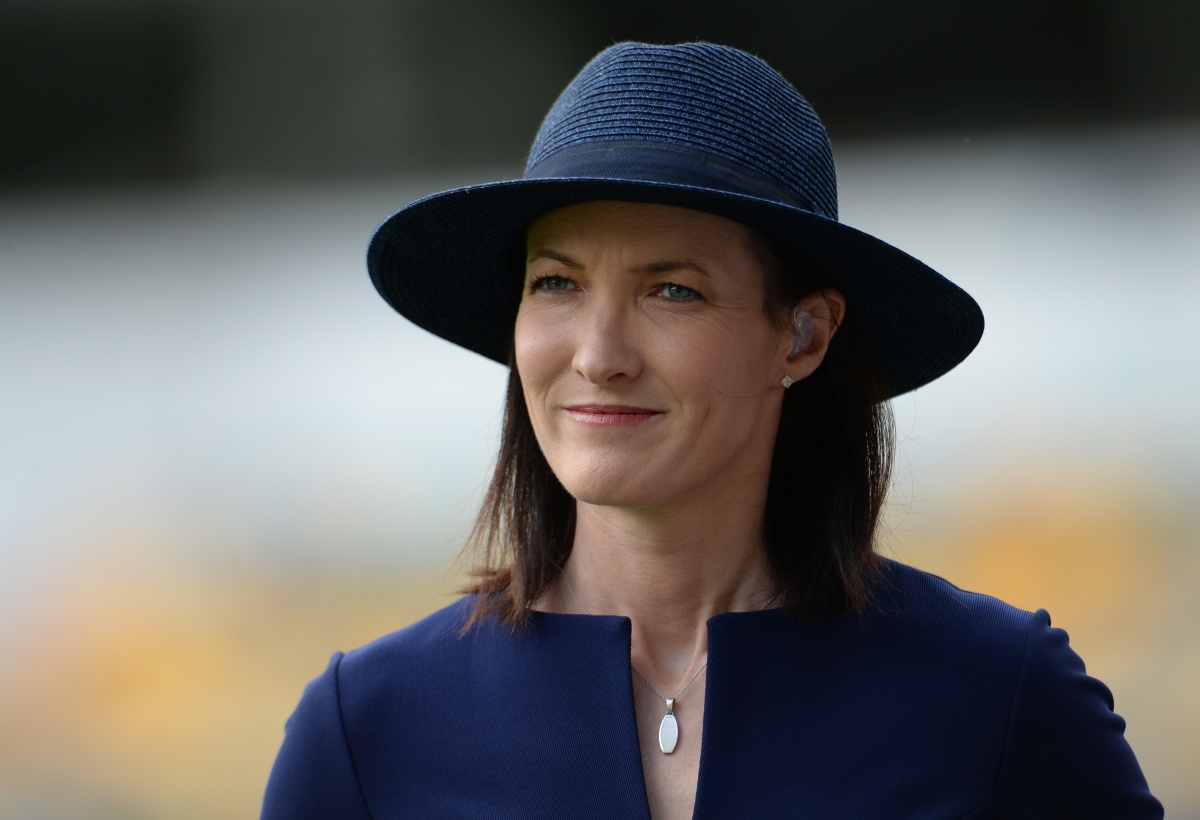 Alison Mitchell, James Brayshaw to lead Seven's cricket coverage
