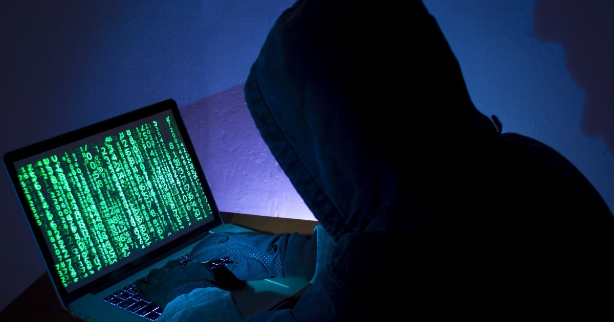 Social media accounts sold to under-16s to bypass ban