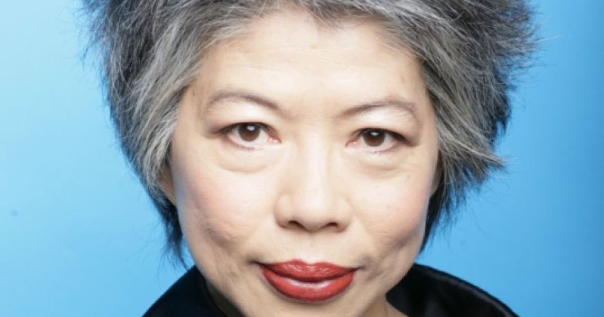 Lee Lin Chin quits SBS after 30 years of presenting | The New Daily