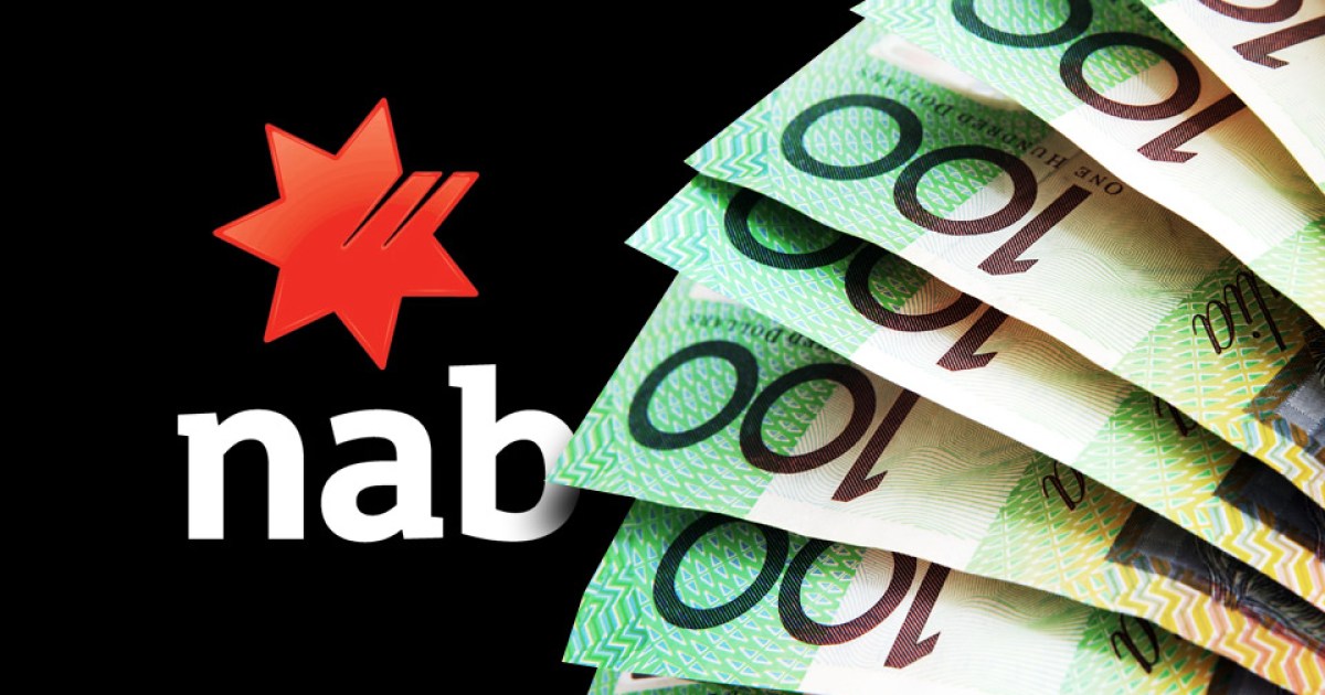 NAB reveals it withheld information from ASIC