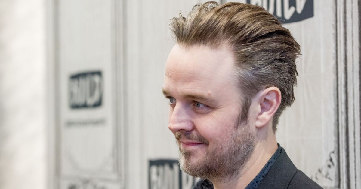 Protests drive Matthew Newton to quit Jessica Chastain flick