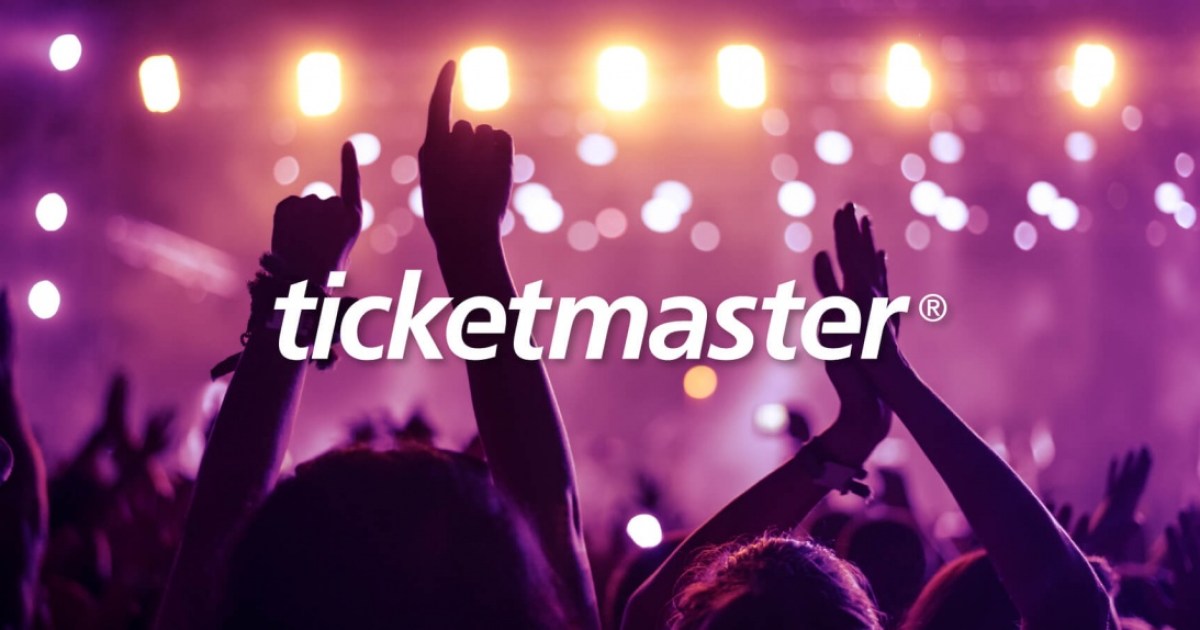 Ticketmaster refuses to cull scalping site amid industry overhaul