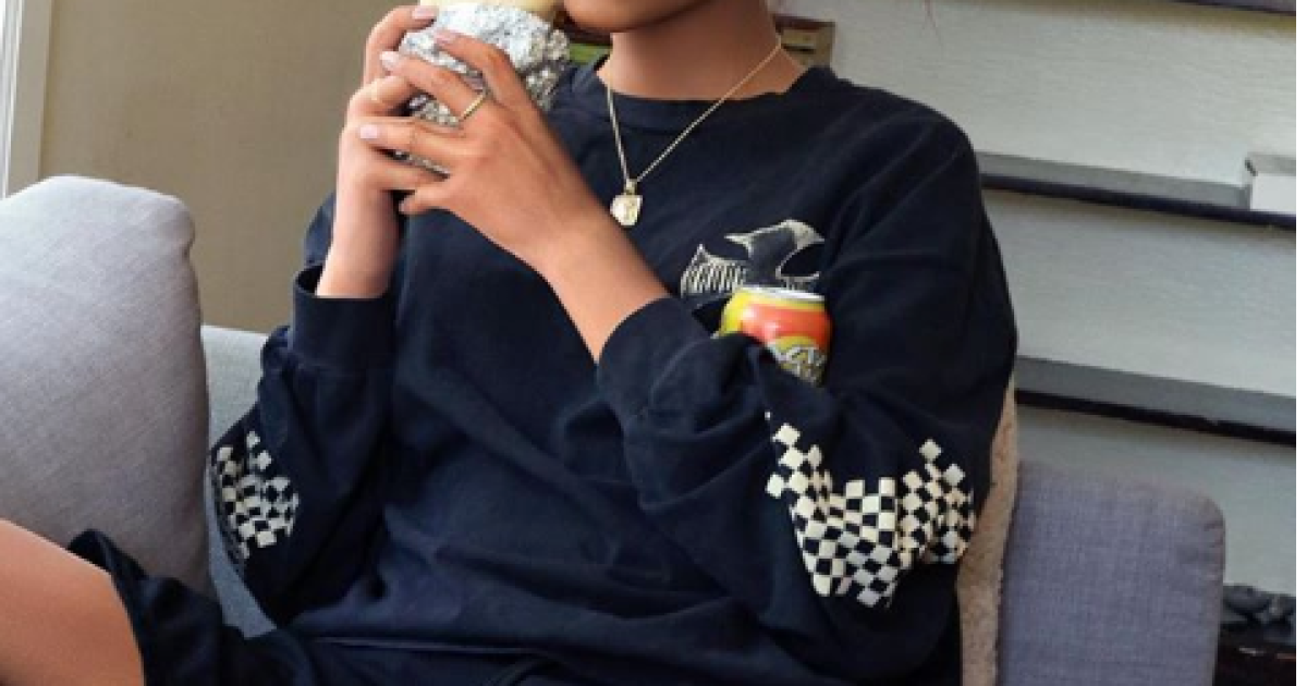 Meet the 'disturbing' rise of virtual influencers faking their way into ...
