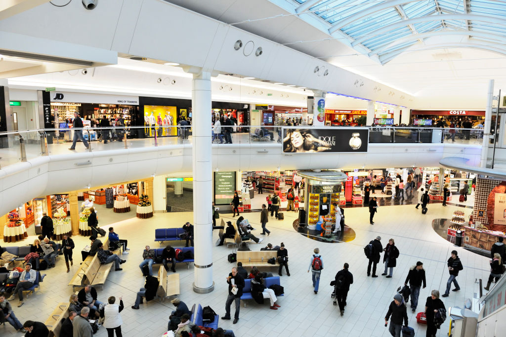 Travel extras likely to bust your budget | The New Daily