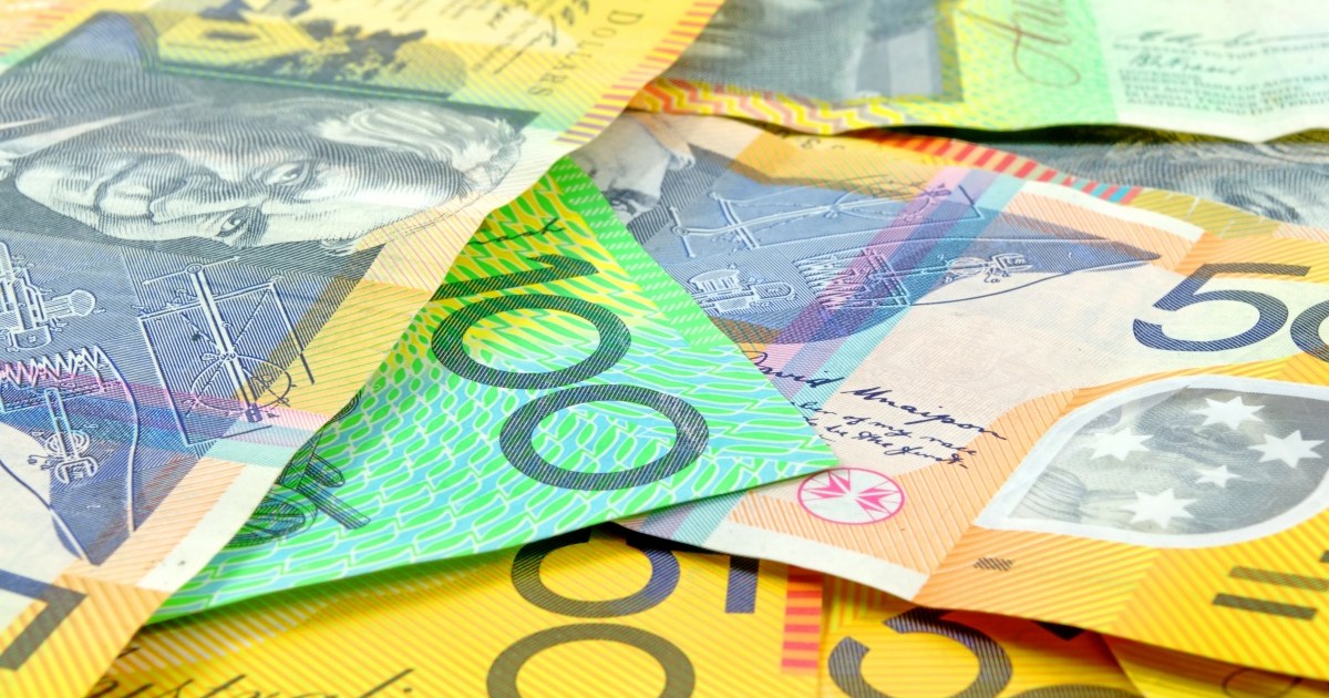 IFM Investors returns millions to shareholders | The New Daily