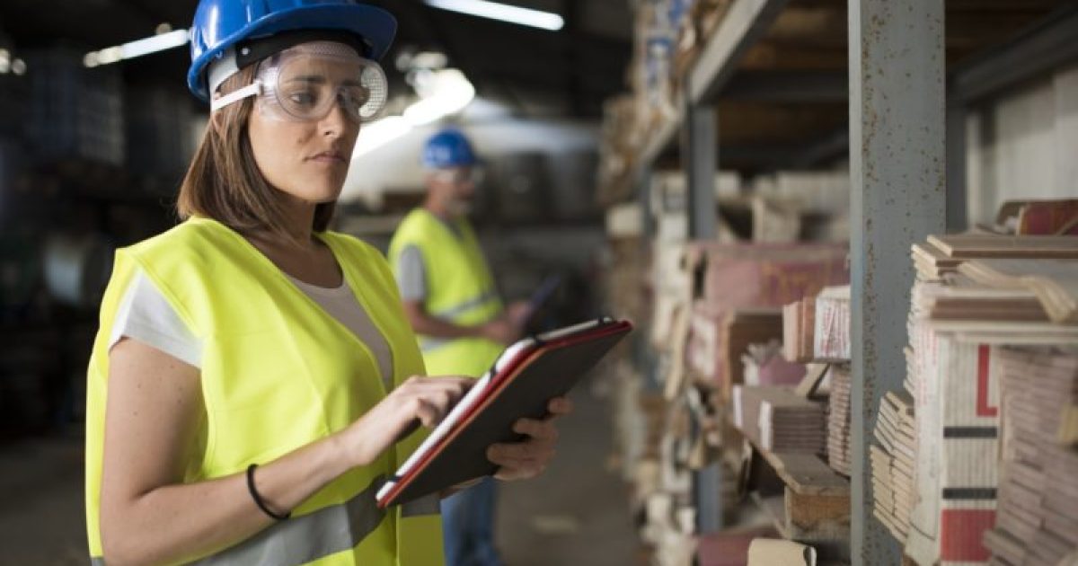 Scott Morrison's pension about-face could help average workers