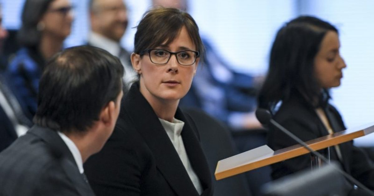 Royal commission: ClearView accused of telesales 'crimes'