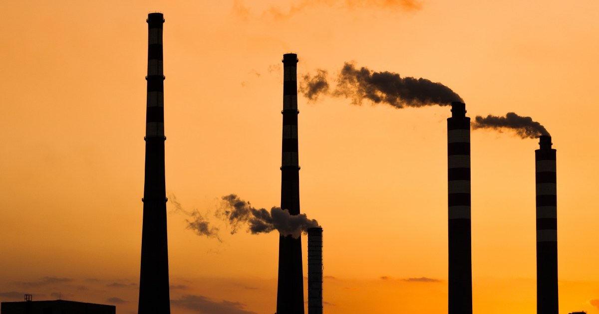 Why Australia is heading for epic failure on carbon emissions | The New ...