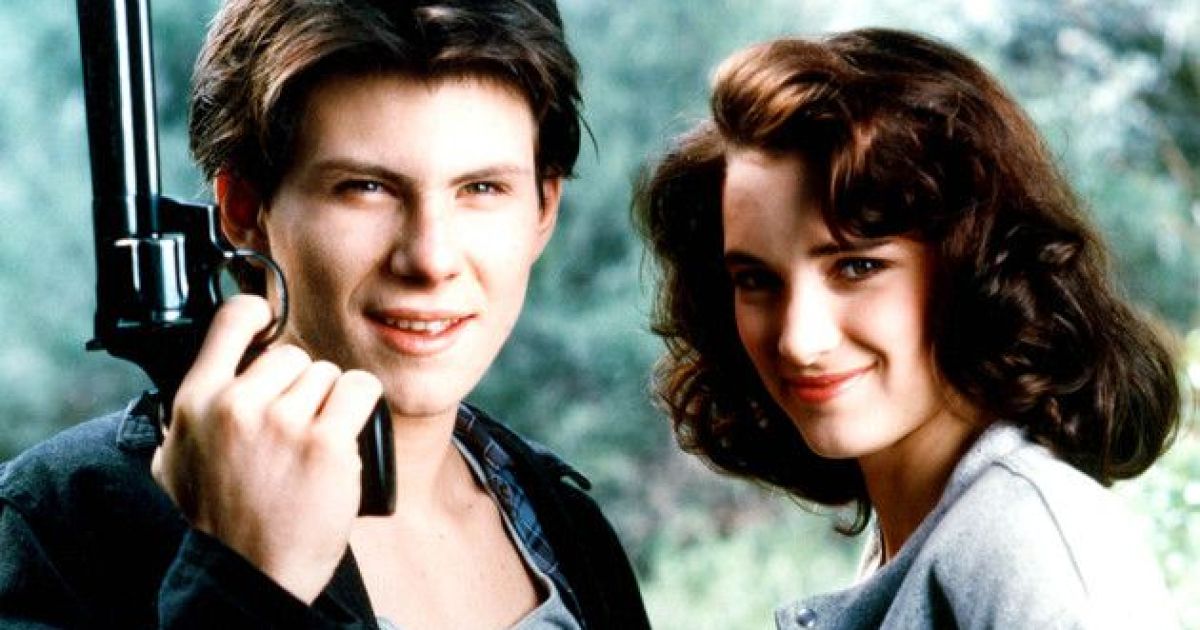 Who killed off Heather. how a popular name almost disappeared