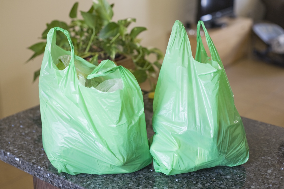 Single-use plastic bag ban in Victoria could backfire