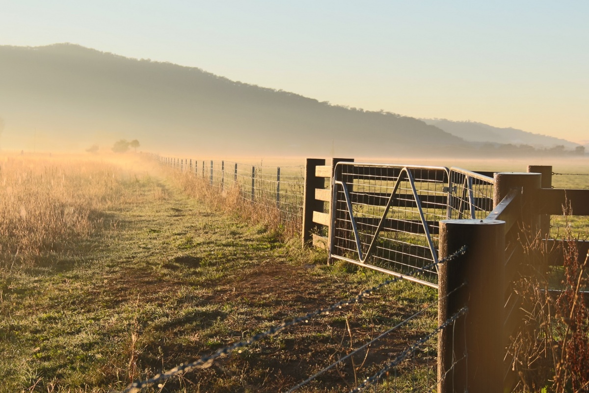 The best Australian rural towns to settle down | The New Daily