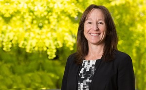 Nationals MP lashes old school over gay teacher policy