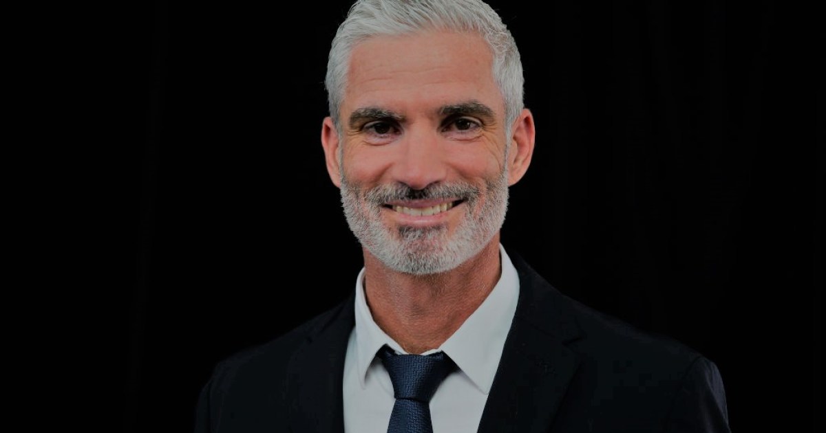Craig Foster believes in football, does football believe in him?