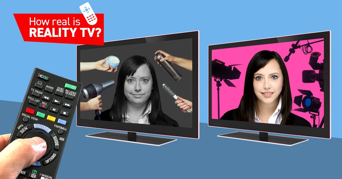 How real is reality TV? Agents, talent coaches spill secrets