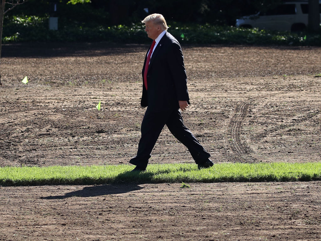 Sloppy or sartorial? Why dress codes have become irrelevant | The New ...