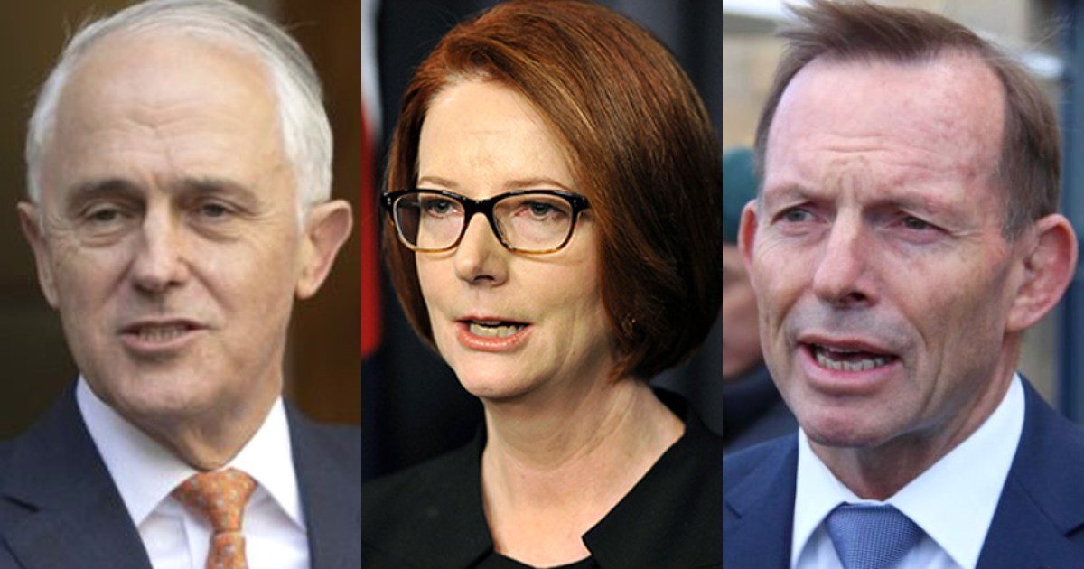 Political coups cost taxpayers millions of dollars | The New Daily