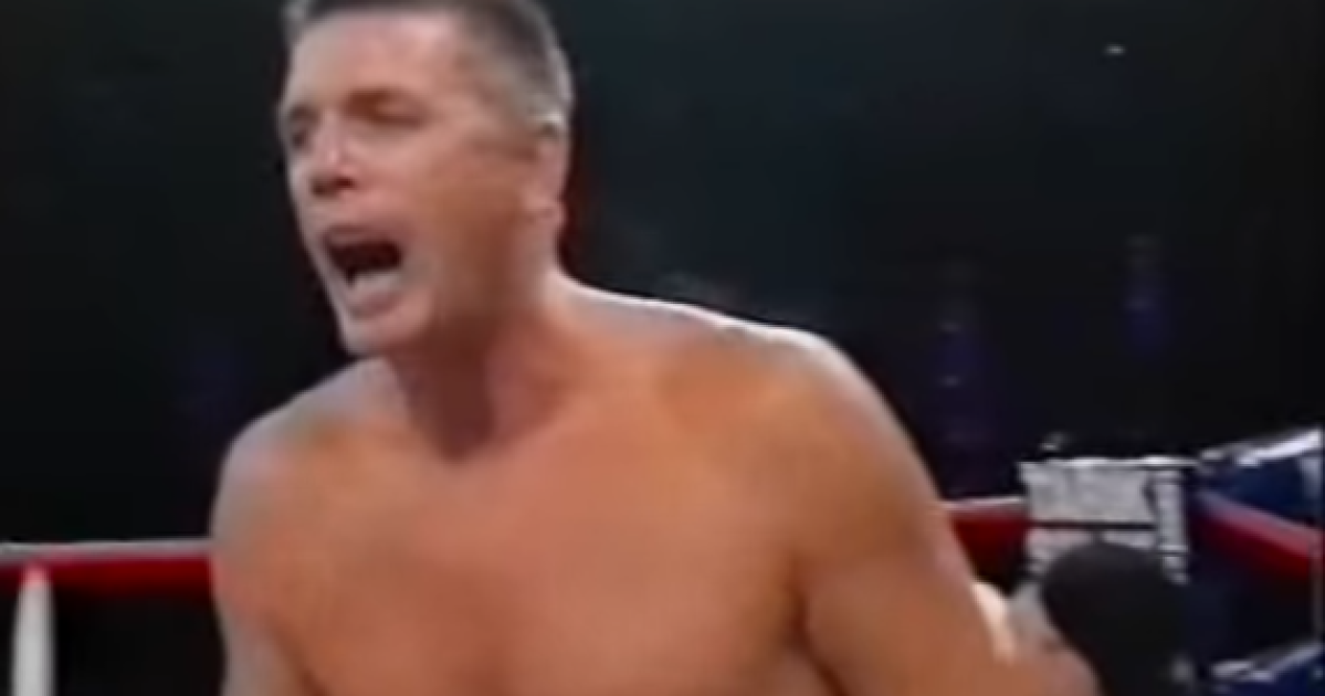 Jailed NSW kickboxer wins lawsuit after being bashed with a sandwich ...