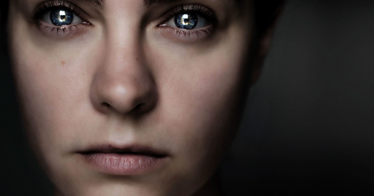 The sixth sense explained: How the brain fools you into feeling things ...